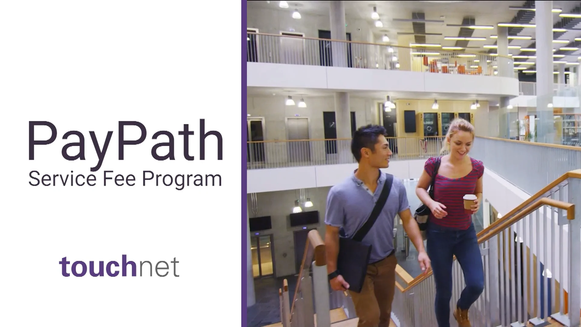 Paypath Service Fees