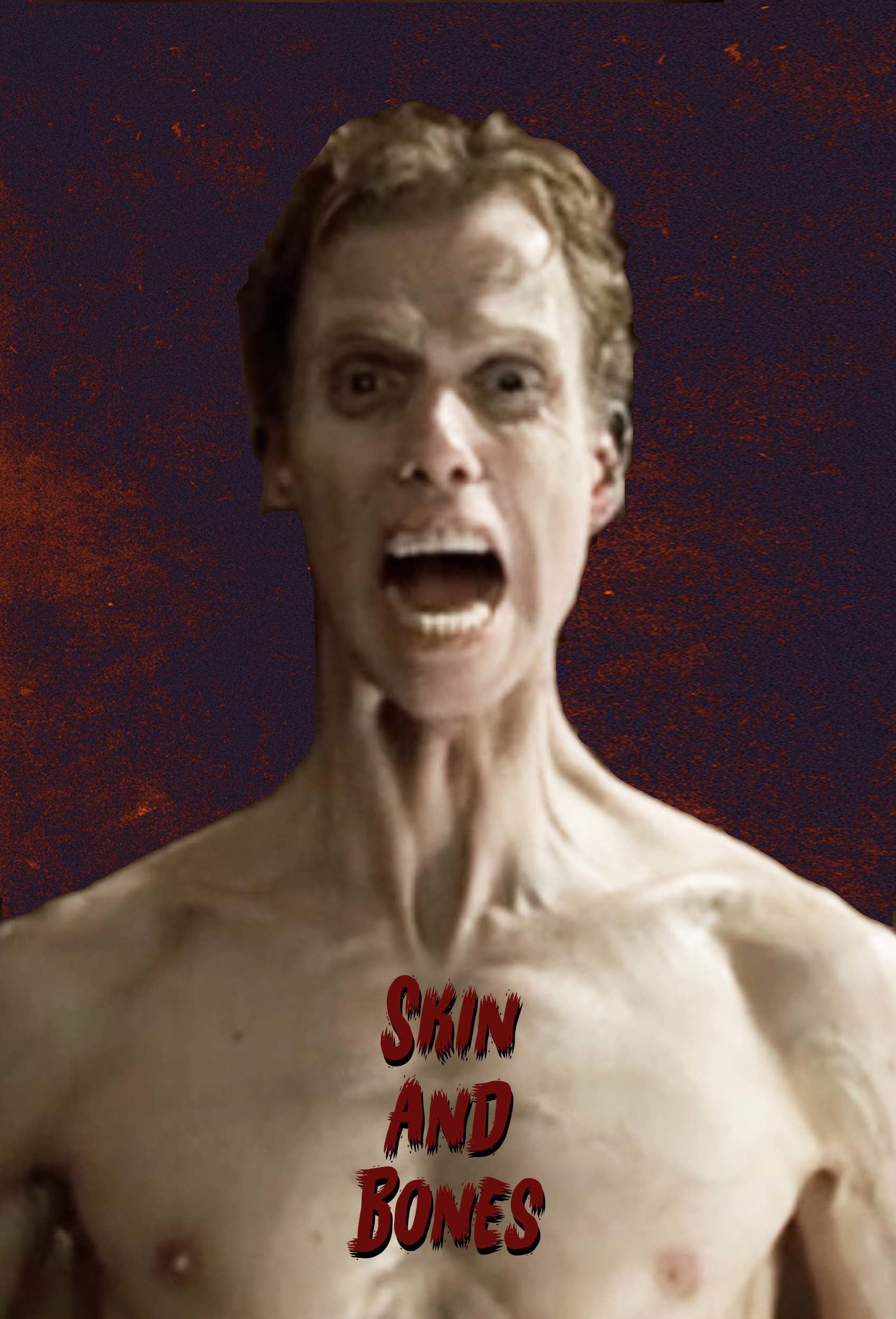 Skin and Bones - Skin And Bones on Vimeo