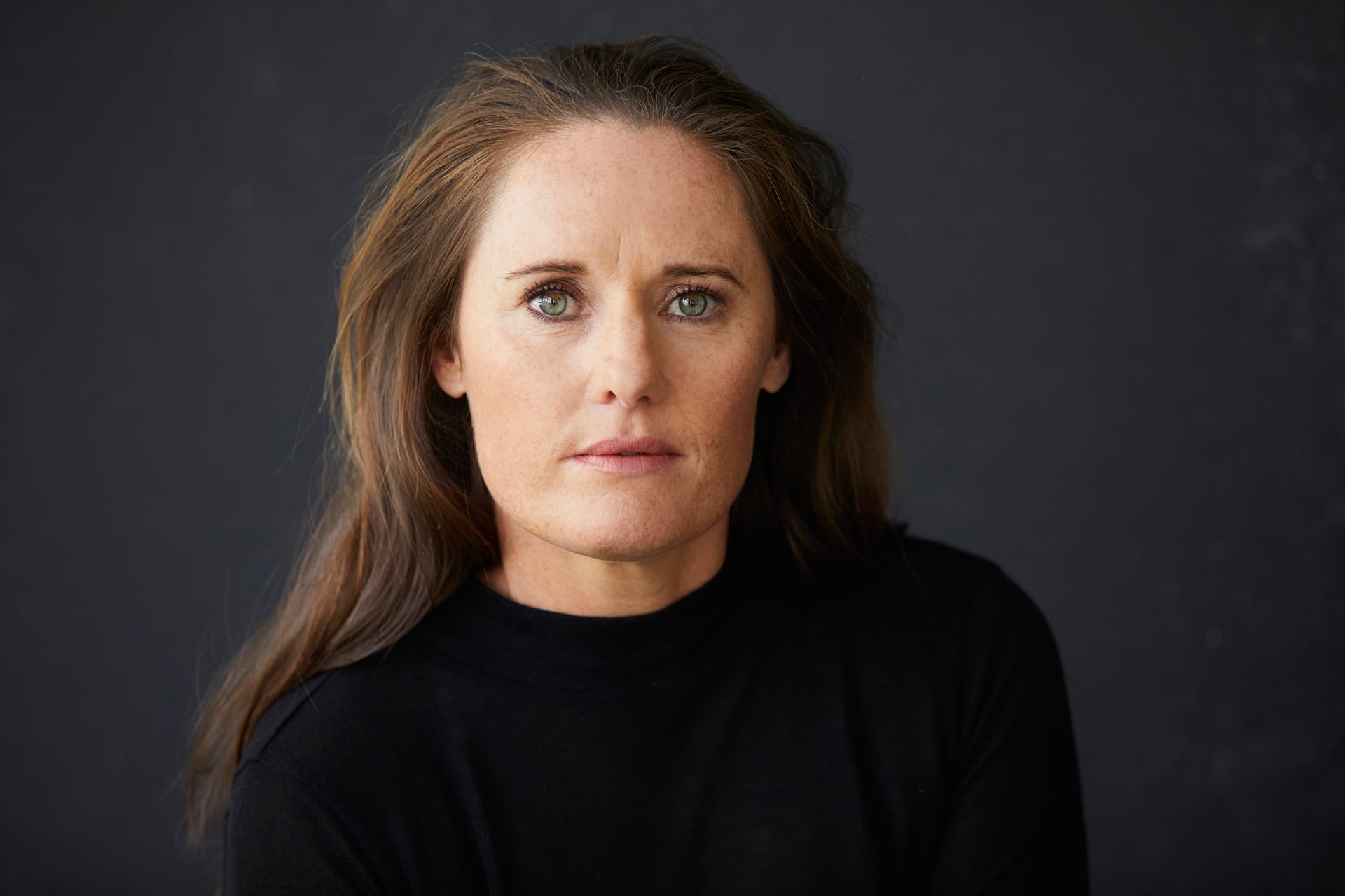 samantha lee-kroll showreel may 2020 on Vimeo