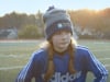 Sports on Vimeo