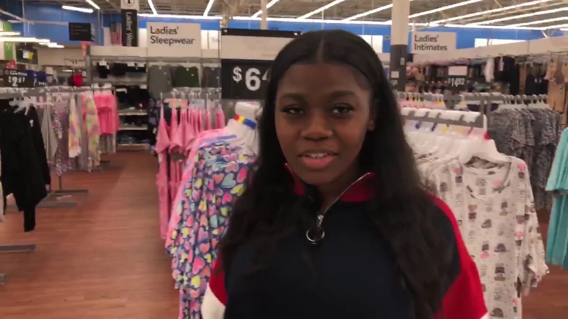 Vlog 2 on Vimeo