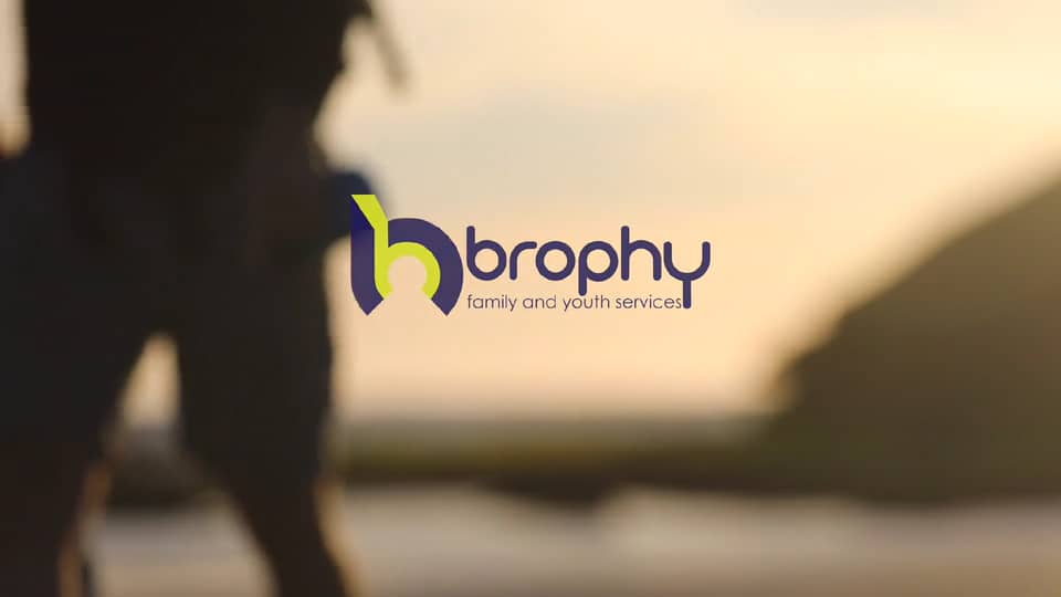 Brophy Family and Youth Services - Creating New Horizons on Vimeo