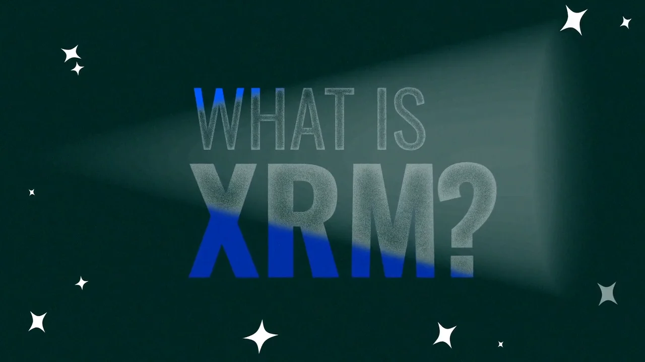 Bruker - What Is XRM on Vimeo