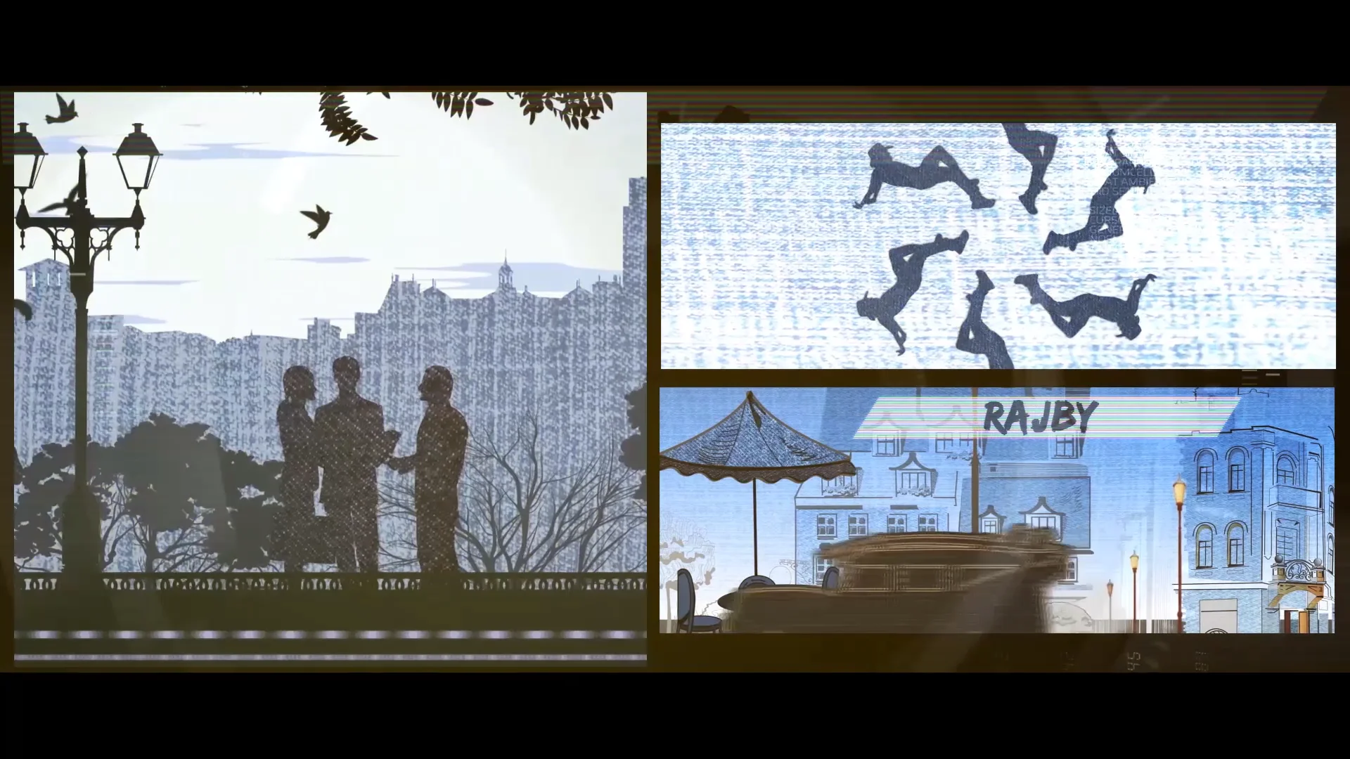 Animated Videos on Vimeo