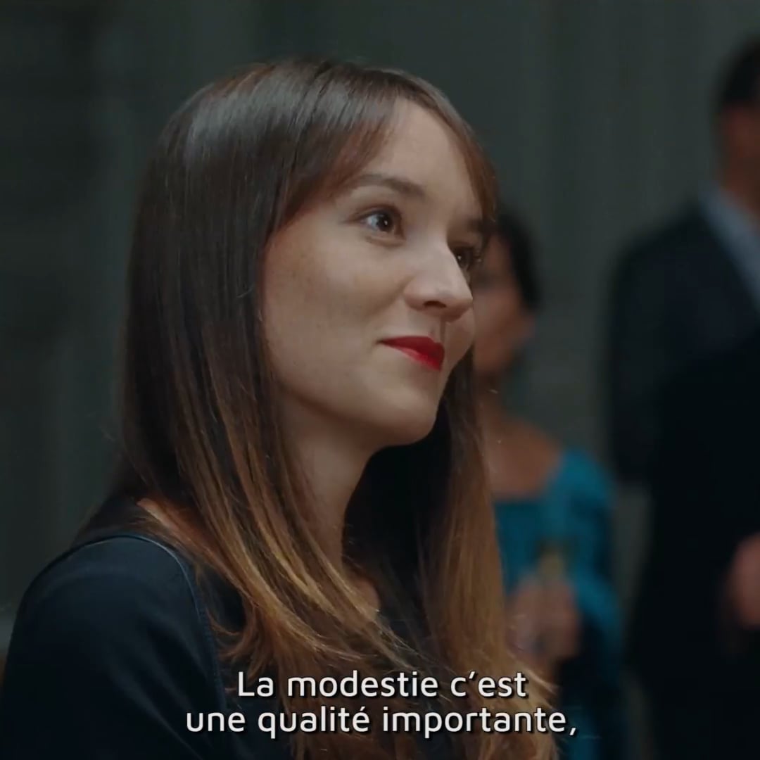 EXTRAIT - Alice & le Maire - VIDEO 3 on Vimeo