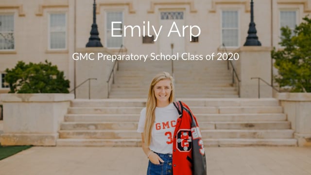 Prep School Video Gallery