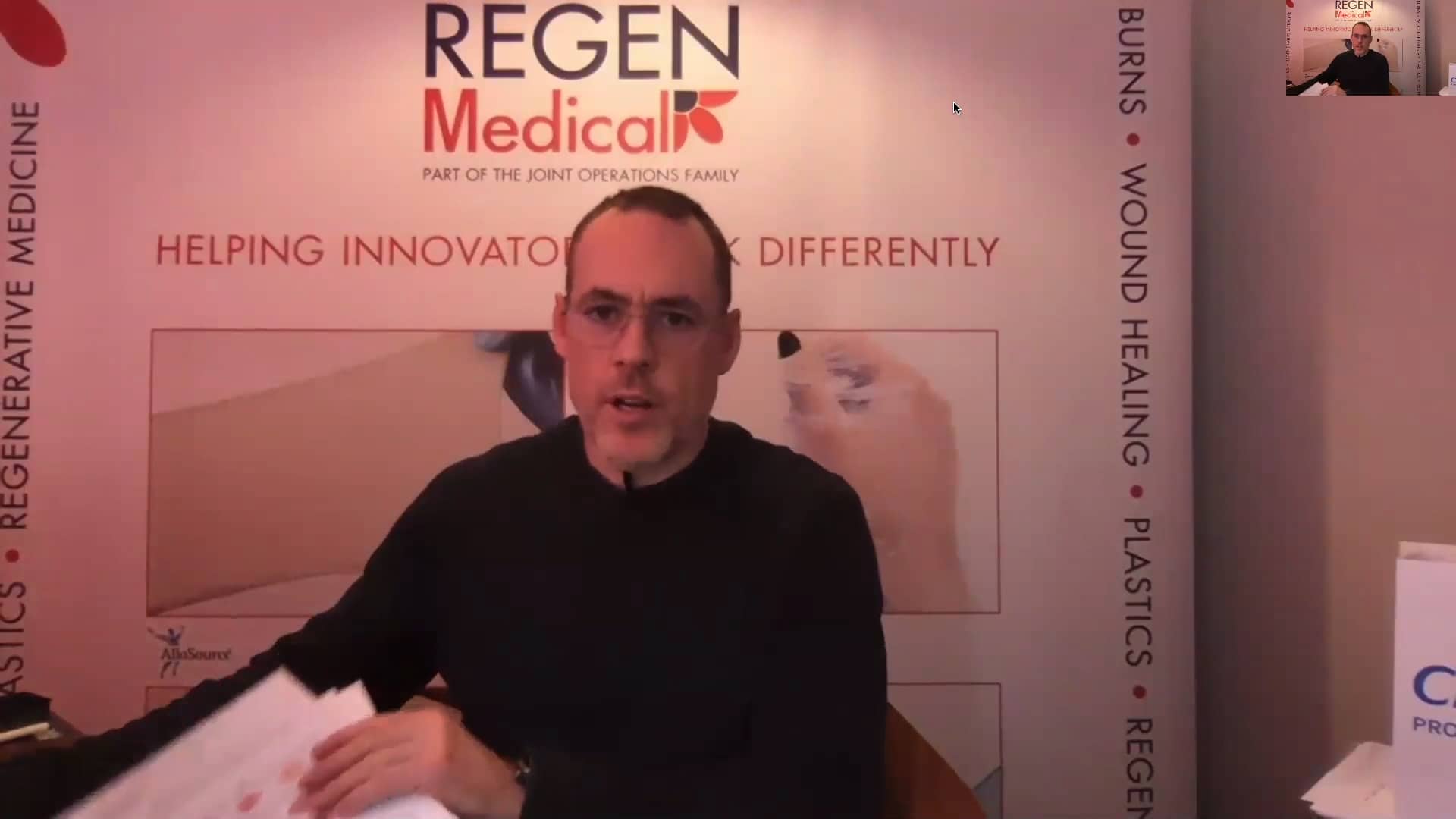 EpiProtect training video FULL on Vimeo