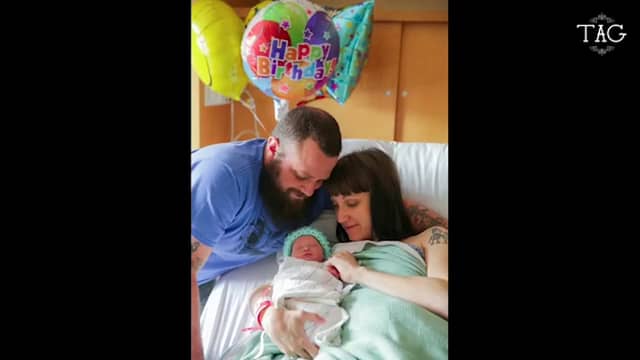 HOPE - Lesson 12 - Jamie Scher on Vimeo