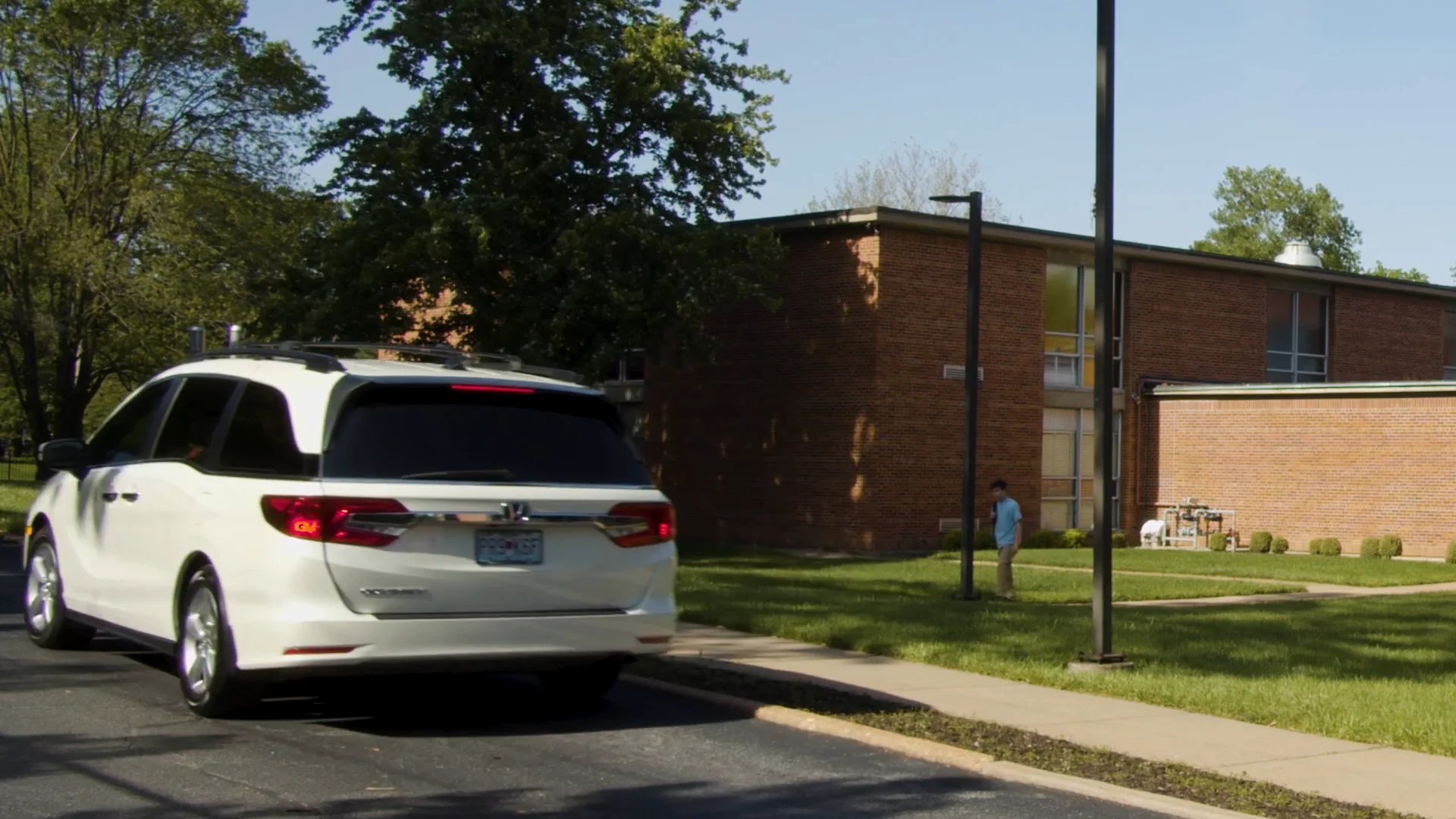 MO Health Department on Vimeo