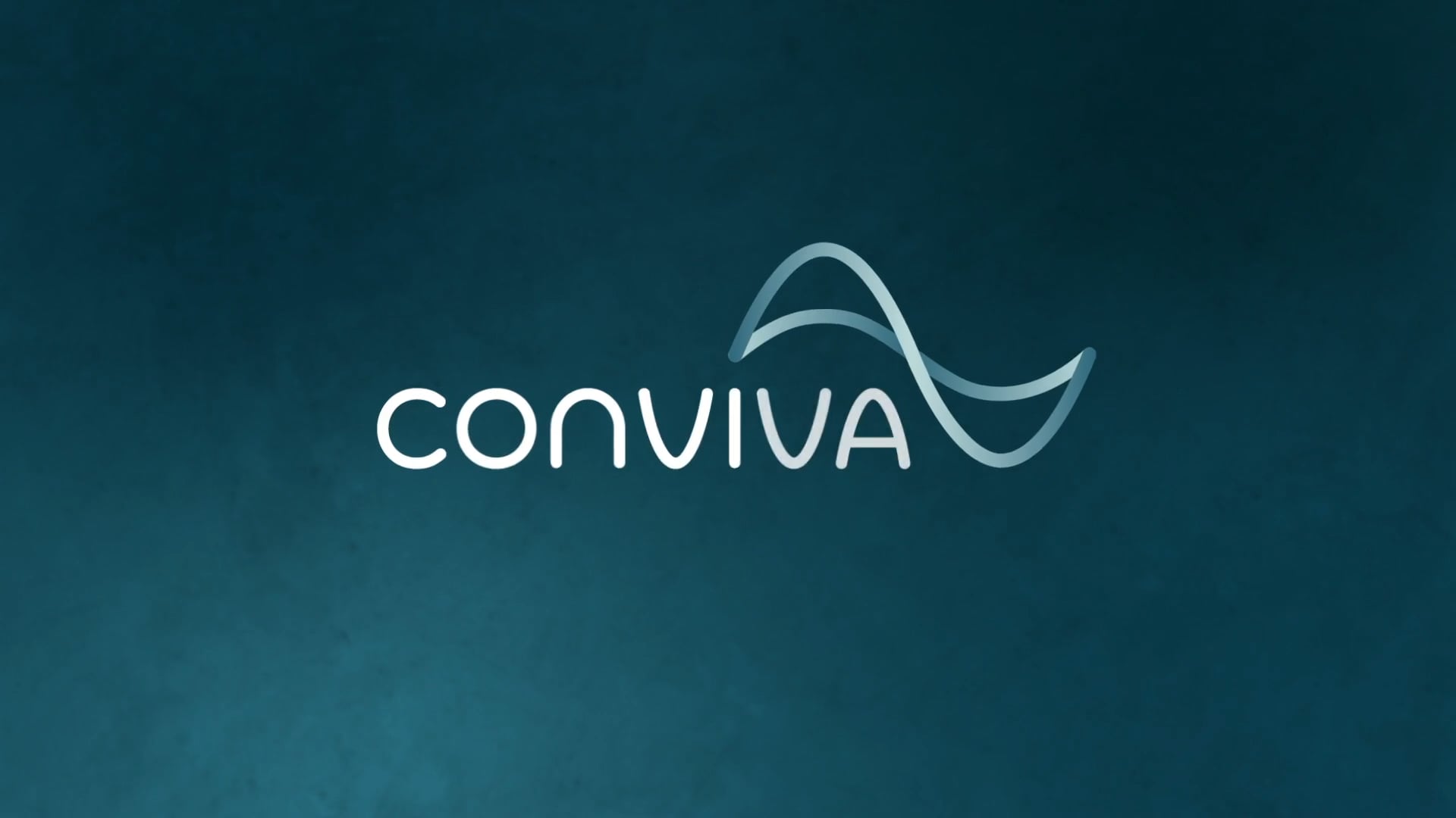 Susan Demar, PA-C - SPANISH on Vimeo