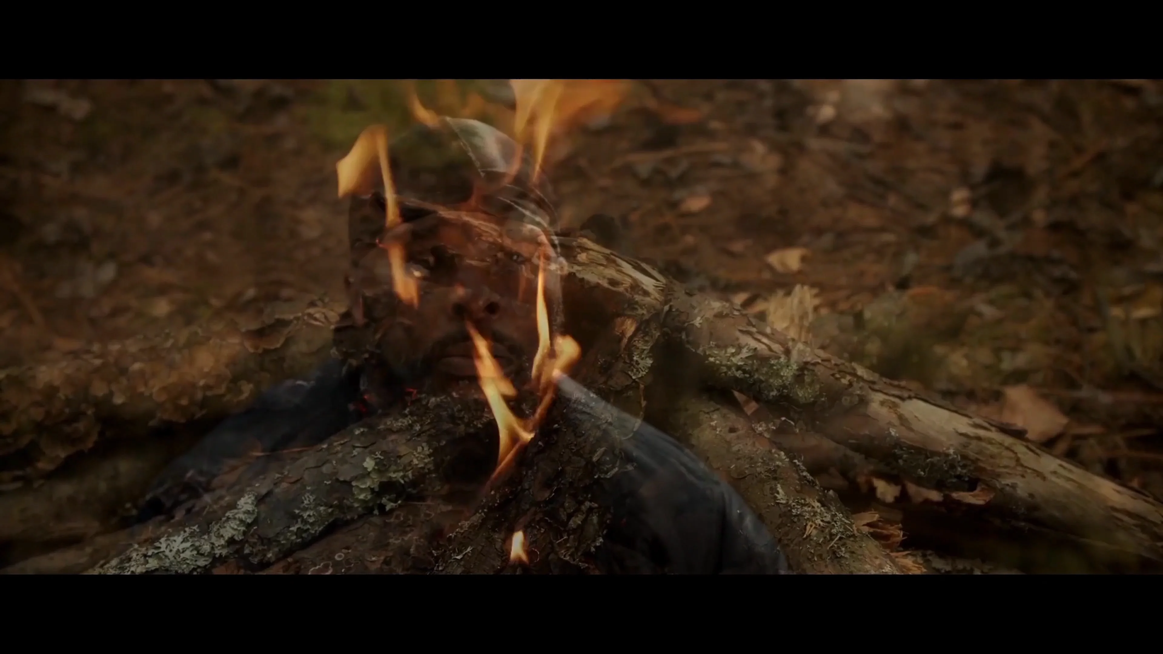 'Charagma' trailer on Vimeo