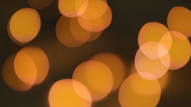 100+ Free Party Background & Party Videos, HD & 4K Clips - Pixabay