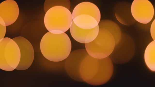 100+ Free Party Background & Party Videos, HD & 4K Clips - Pixabay