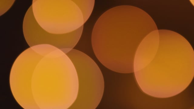 Abstract Background Lights - Free video on Pixabay