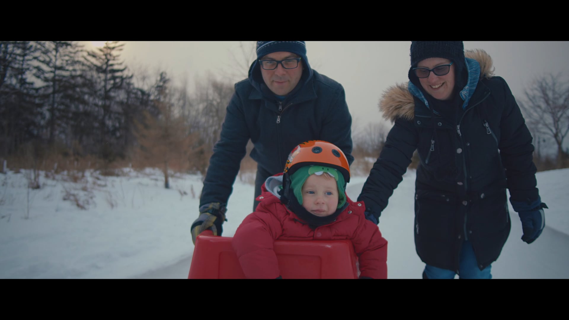 Alyssa-Eng_1080p on Vimeo