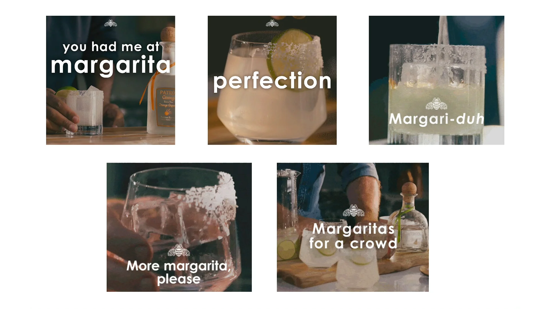 NMD_Reaction_Gifs on Vimeo