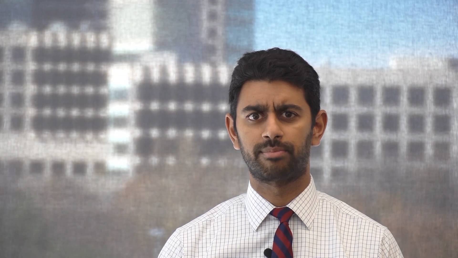 Neil Desai_SpaceOAR on Vimeo