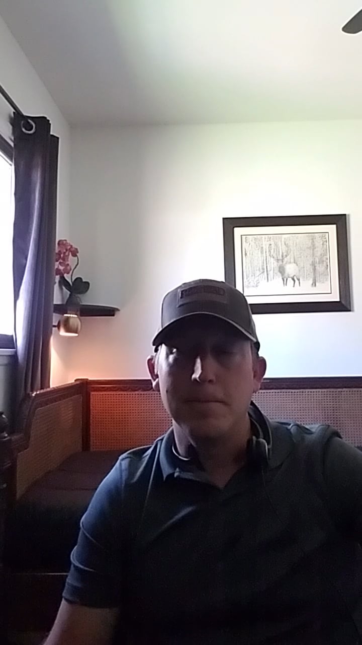 Brian Lafferty from AdArt Imports Shares PromoGoodNews on Vimeo