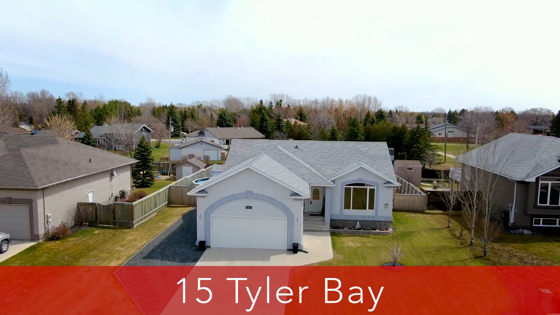 15 Tyler Bay on Vimeo