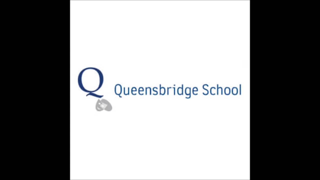 Welcome to Queensbridge on Vimeo