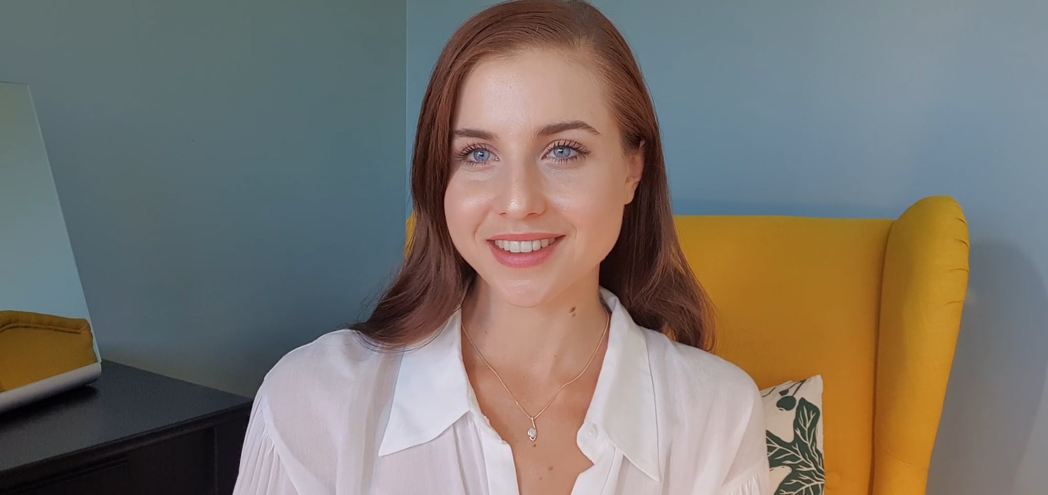 #13761 - Model on Vimeo