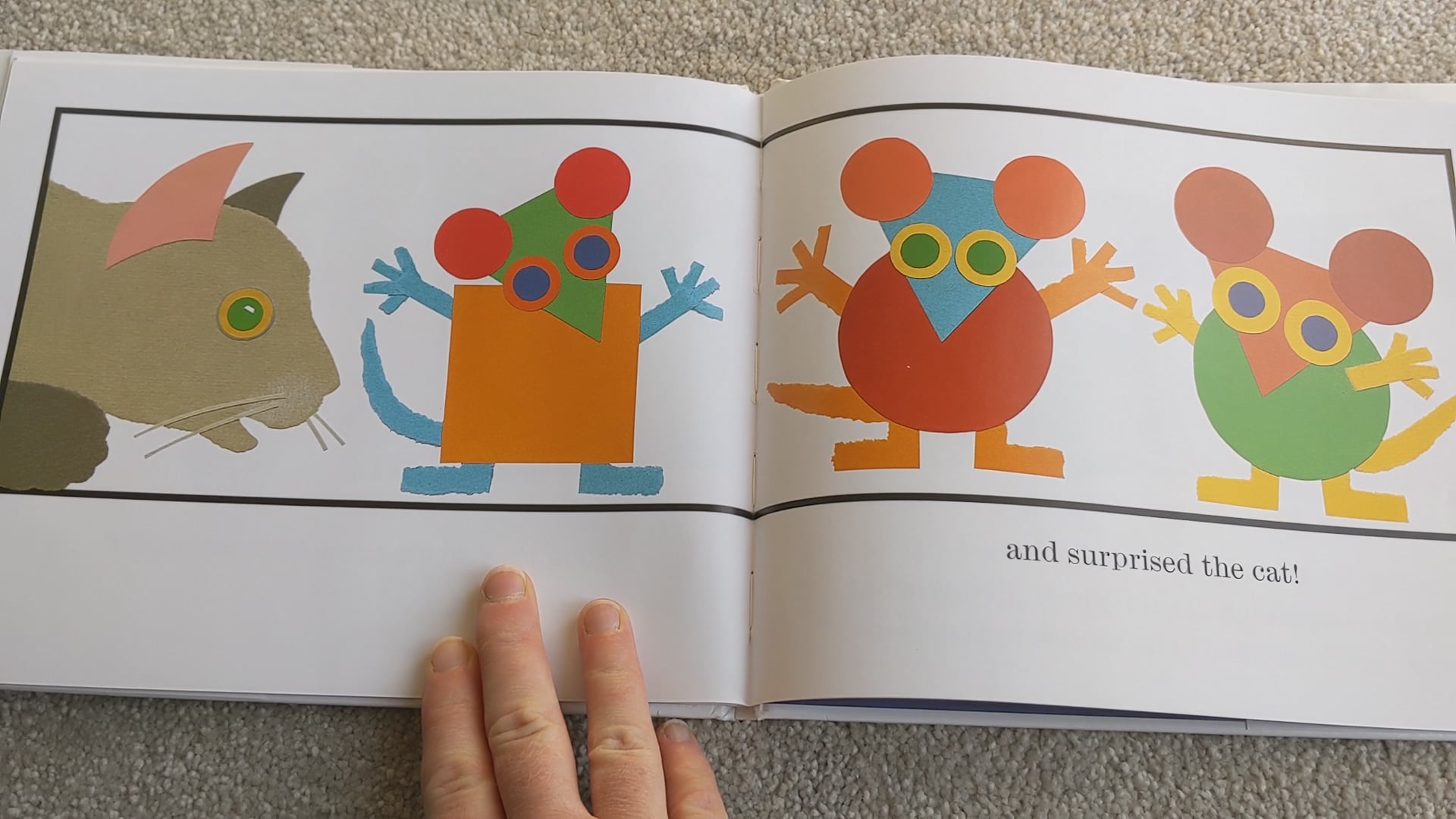 Mouse_shapes_story[1] on Vimeo