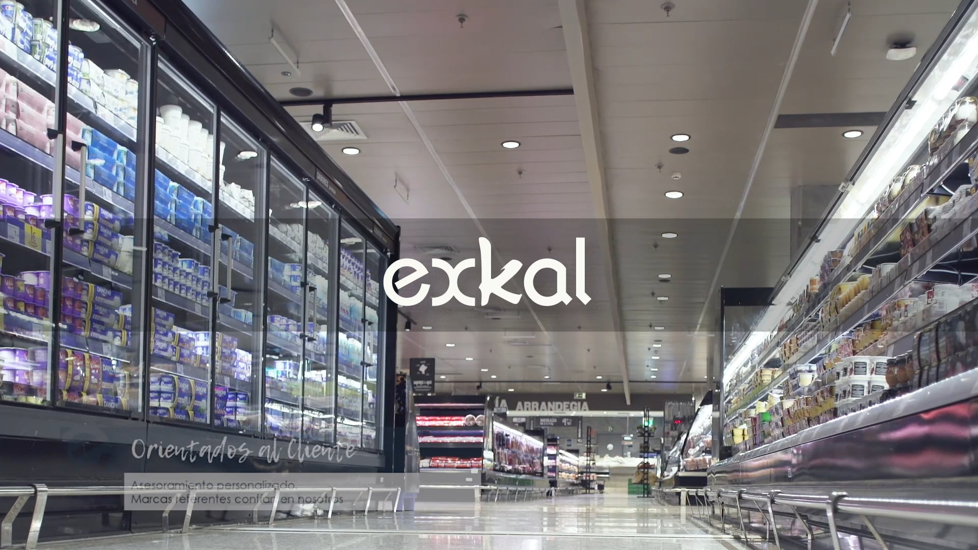 Exkal 2020 on Vimeo