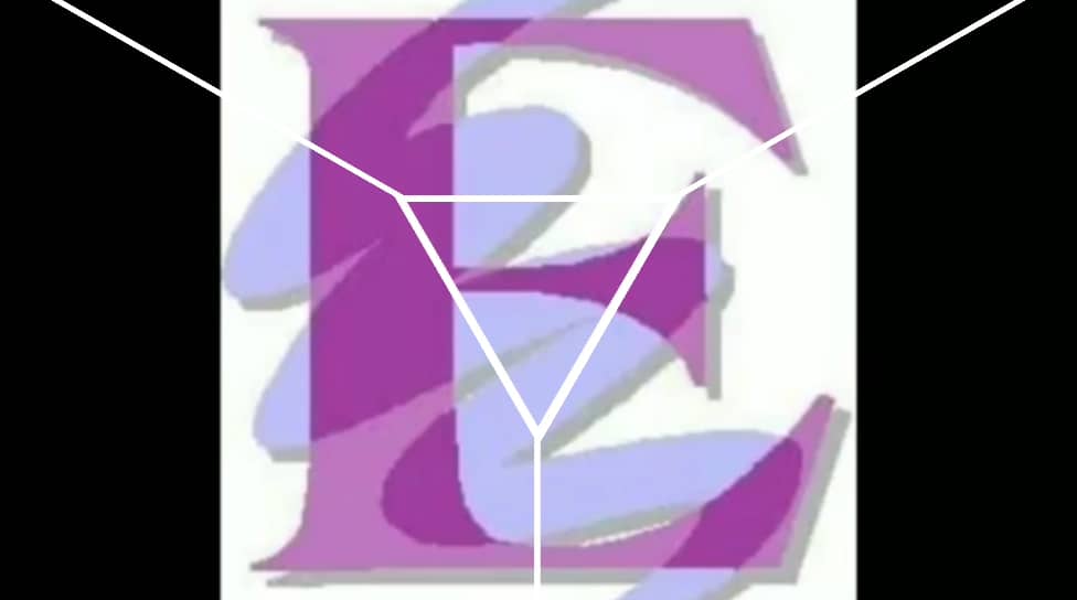 Alphabet rubix #3 on Vimeo