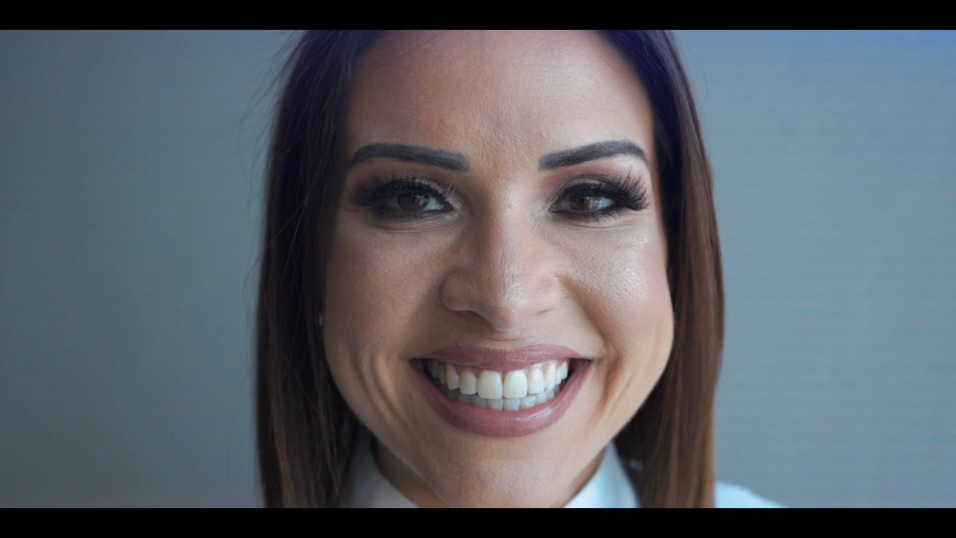 Seminario Coordinadora Yaska Crespo “Events Mentoring: The Key to ...