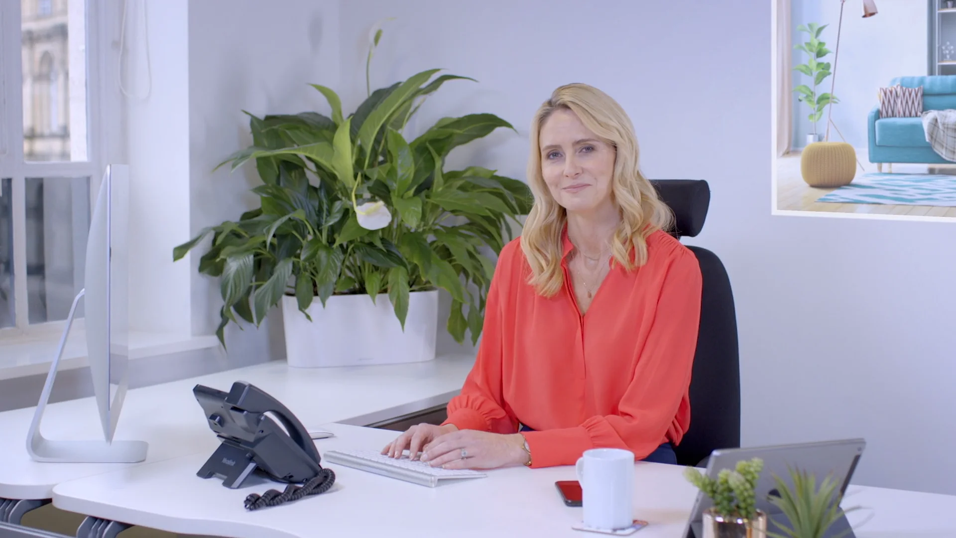 Medicash Corporate Plans - EAP on Vimeo