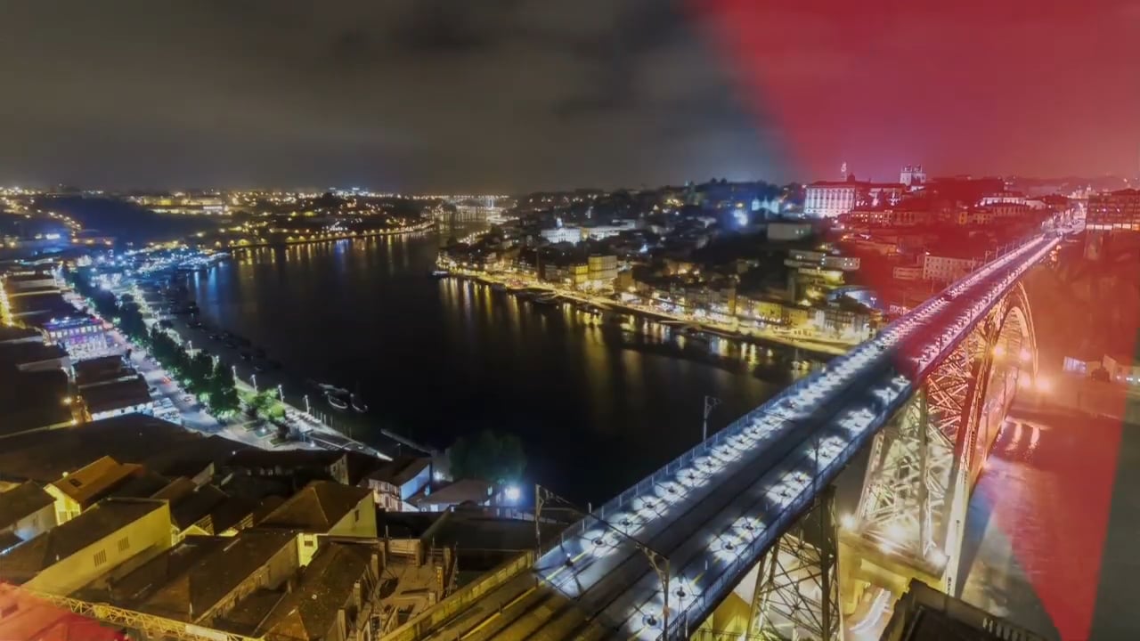 Jeff Milligan Testimonial on Vimeo