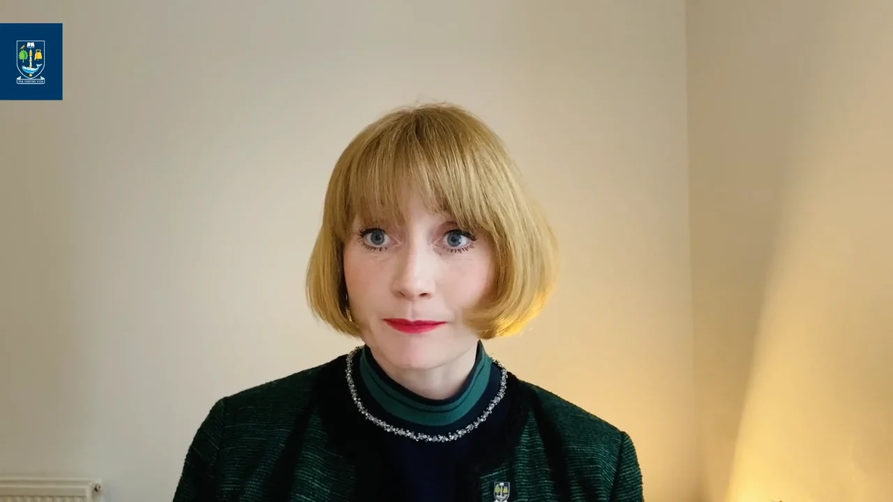 Rachel Video: worldwide on Vimeo