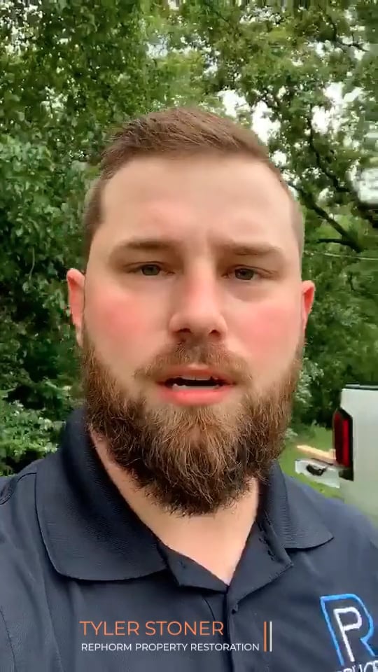 Tyler Stoner is proud to be an AIR member on Vimeo