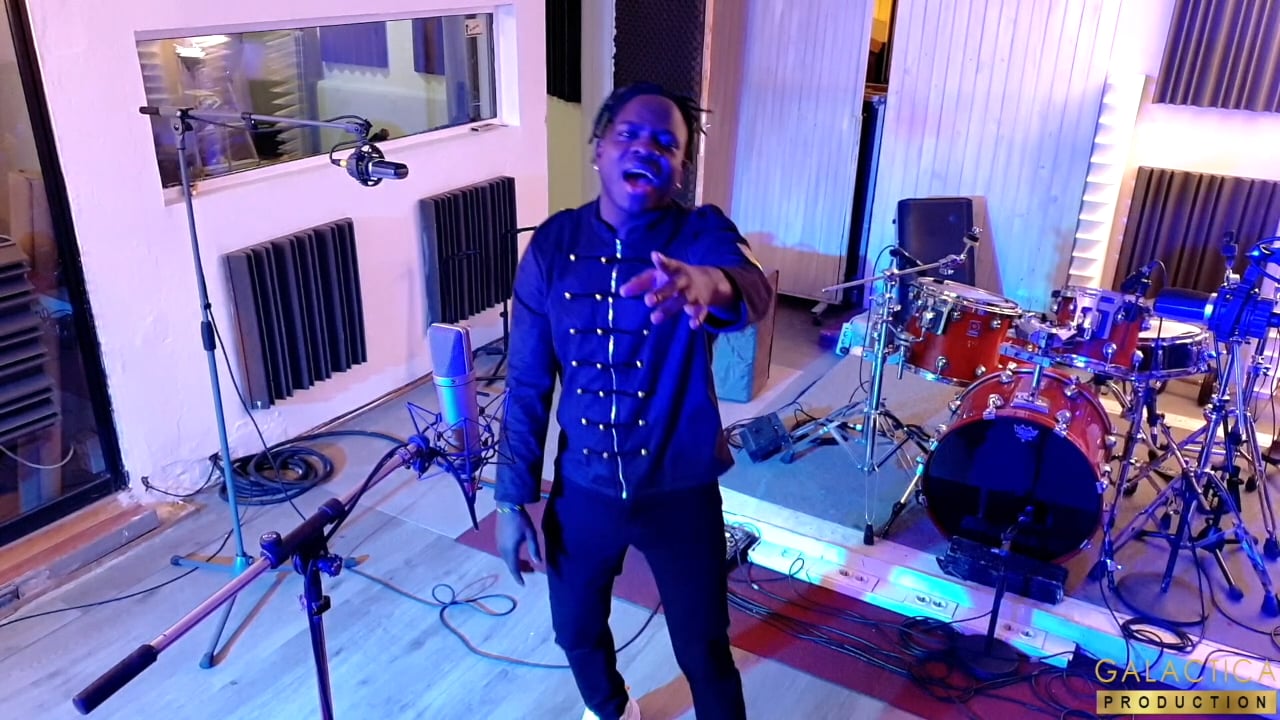 SINGER SKY FULL STARS on Vimeo