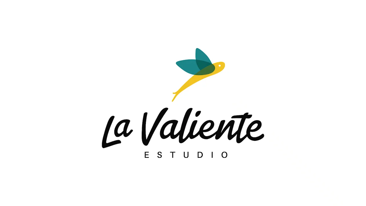 Reel La Valiente 2020 on Vimeo