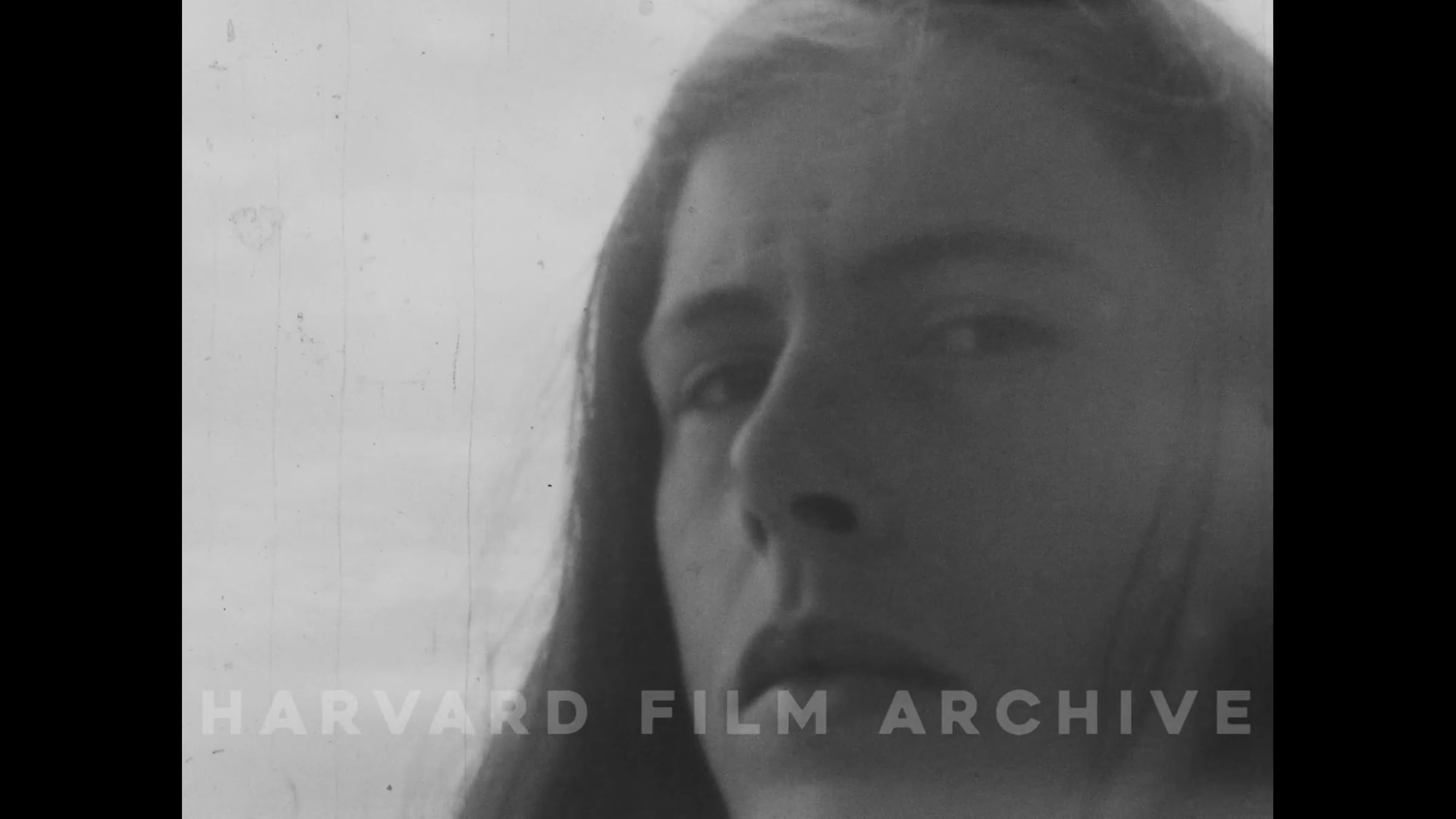 Pixillation (Anne Charlotte Robertson, 1976)