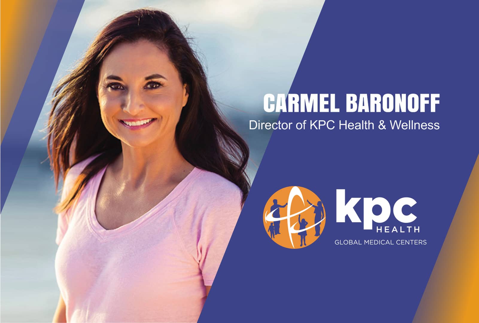 KPC Health & Wellness | Day 16 on Vimeo