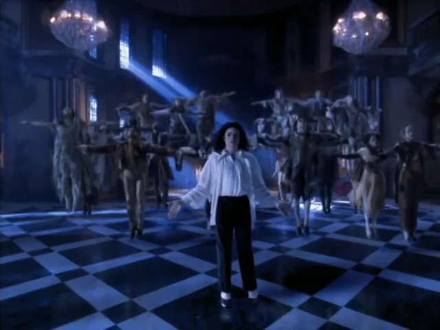 michael-jackson-ghosts-official-video