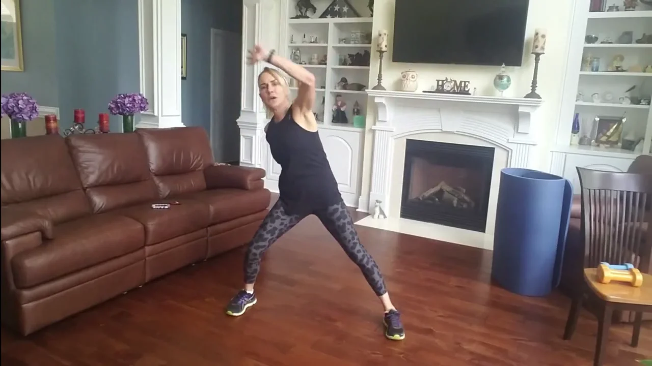 Janet-Amico-May-6-TotalBodyWorkout.mp4 on Vimeo