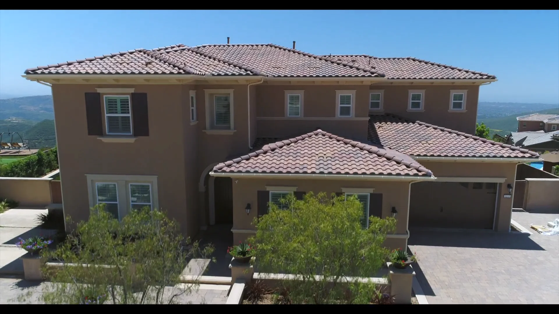 1117 Jasper Court on Vimeo