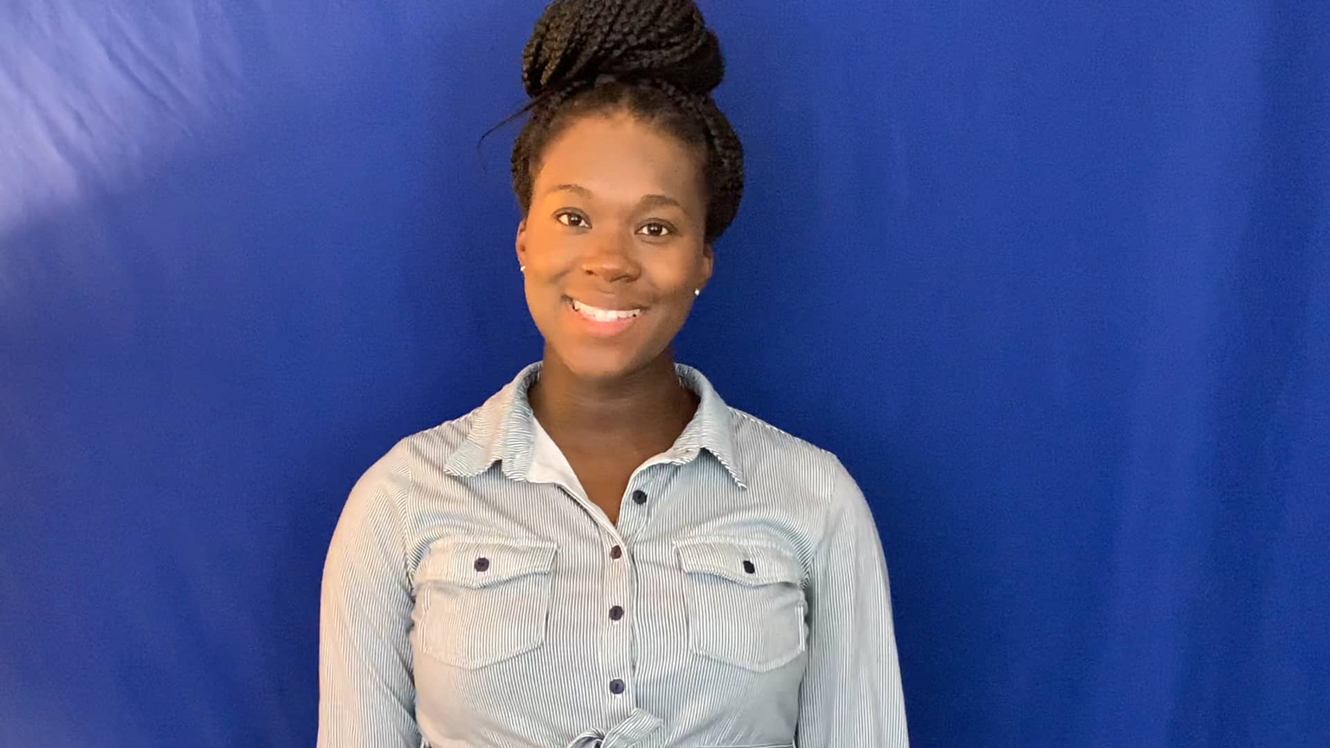 Terra Strong Lyons - NONE OF THE ABOVE - SLATE on Vimeo