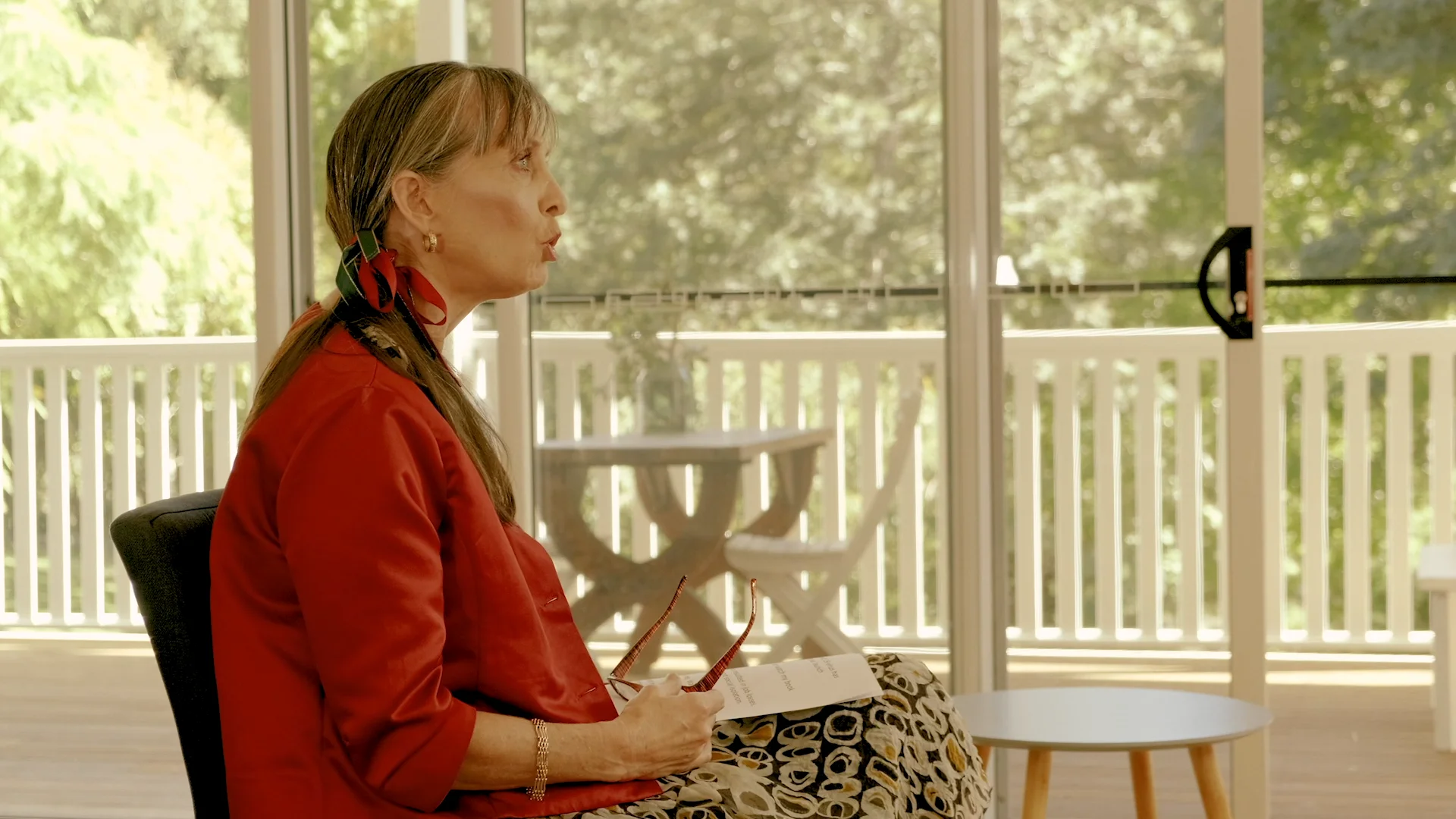 Helen Book Launch May 2020 on Vimeo