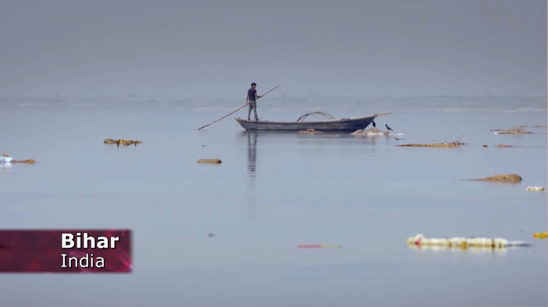 Skull Crush Girl - Body Bizarre | TLC UK, Discovery US | Episode ...