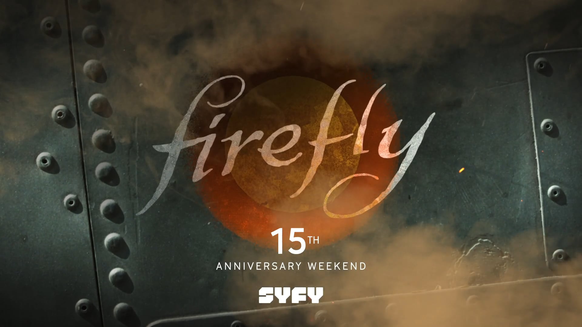 Syfy Firefly Quotes on Vimeo