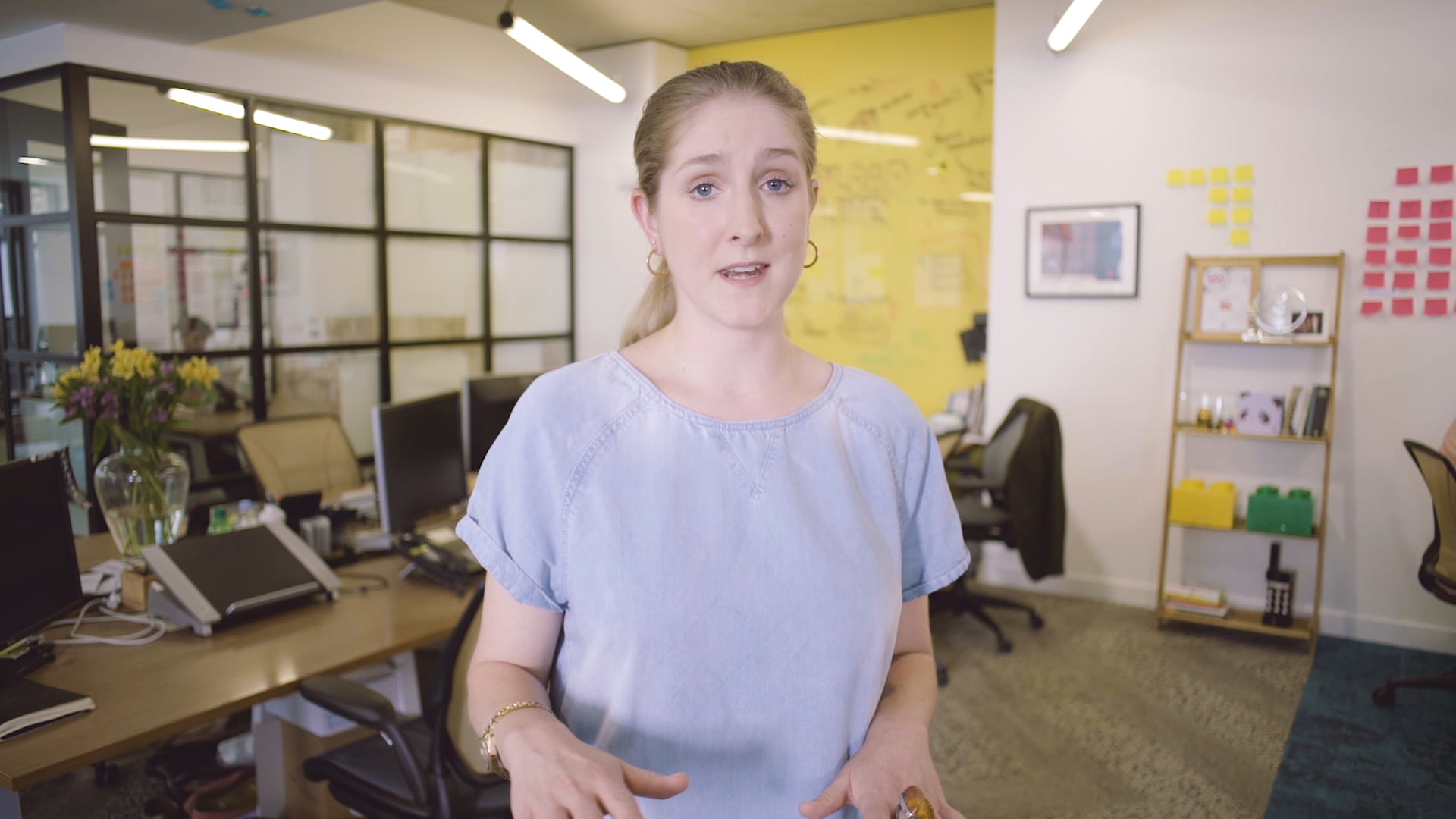 LifeSkillsPromo_Video 02_prores_MASTER on Vimeo