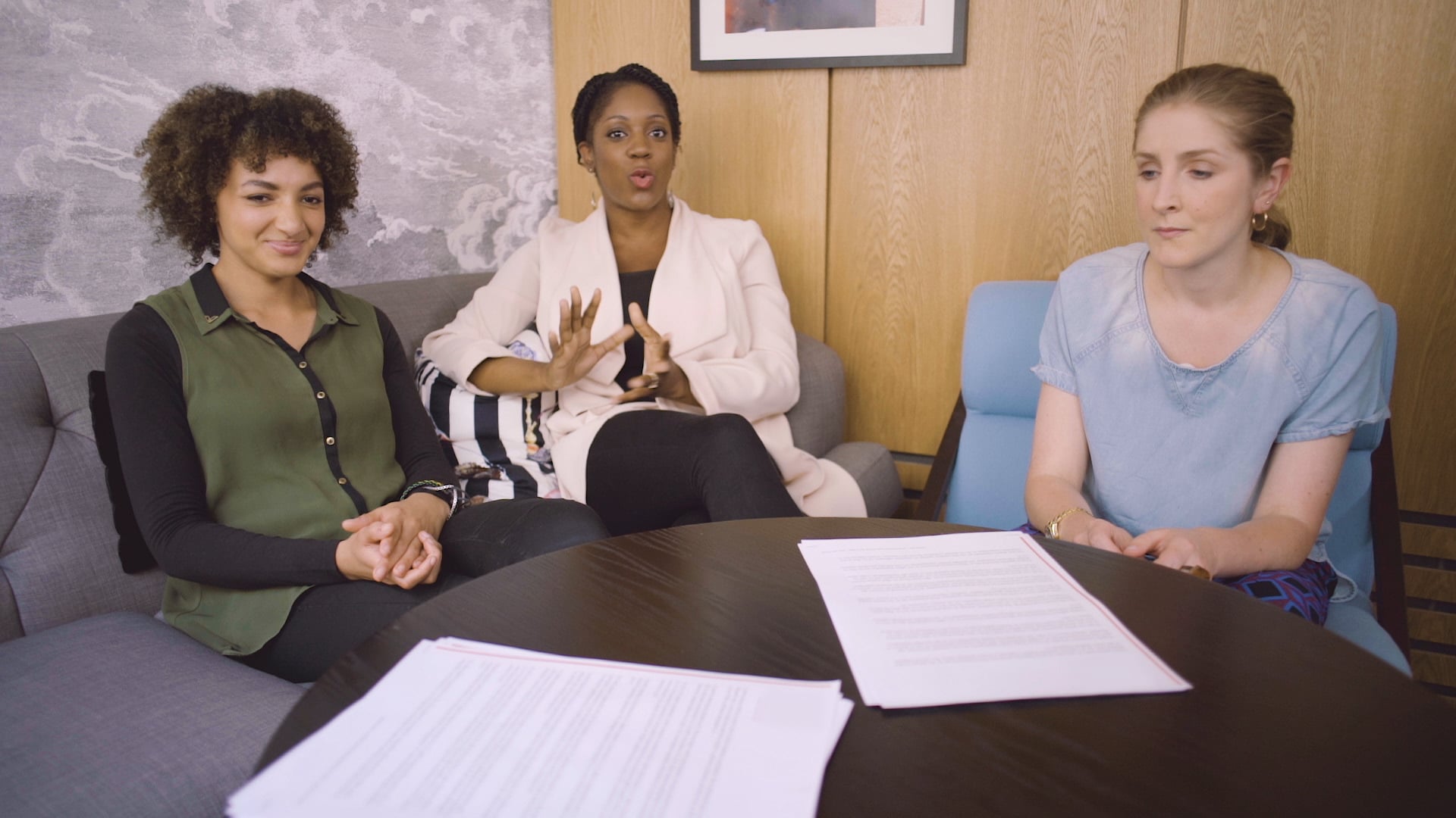 LifeSkillsPromo_Video 36_prores_MASTER on Vimeo