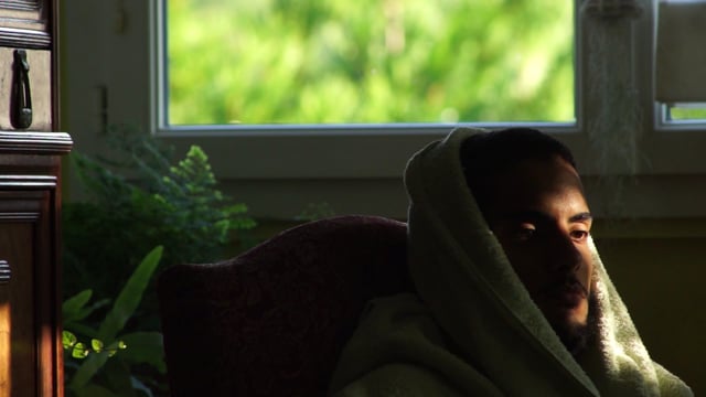 Rest, House, Home. Free Stock Video - Pixabay