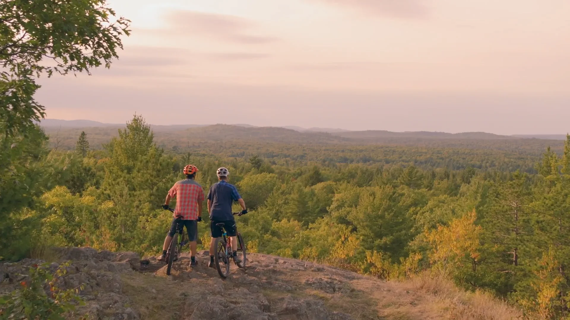 VISUAL STORYTELLING - Pure Michigan "Heart Rate" Editor's Cut on Vimeo