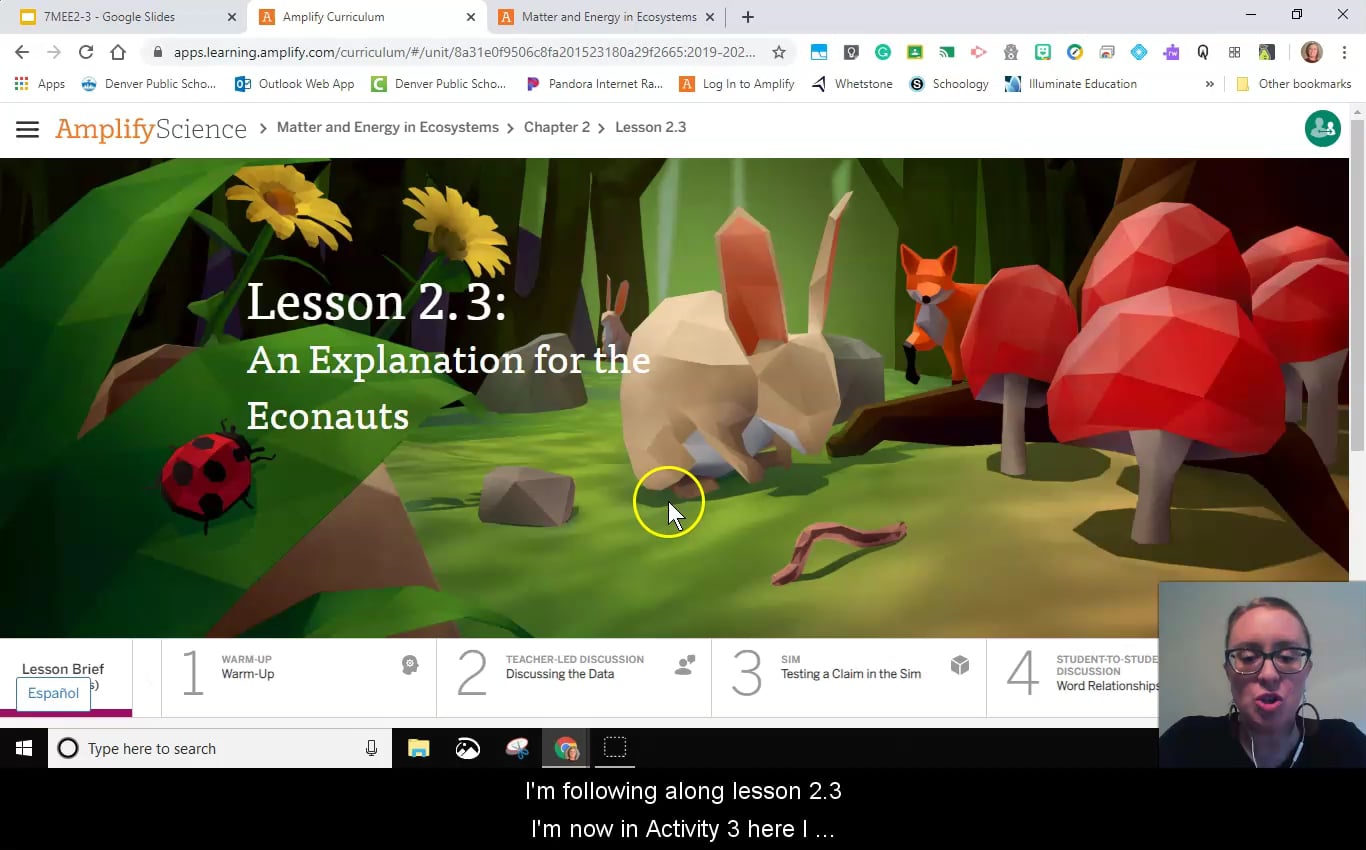 science-grade-7-matter-and-energy-in-ecosystems-chapter-2-lesson-3
