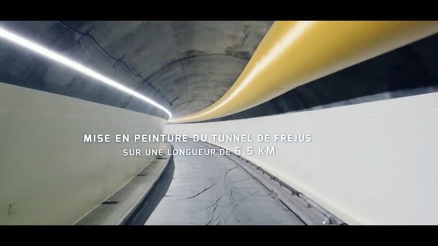 Altrad, the videos of the industrial service company - Altrad Group